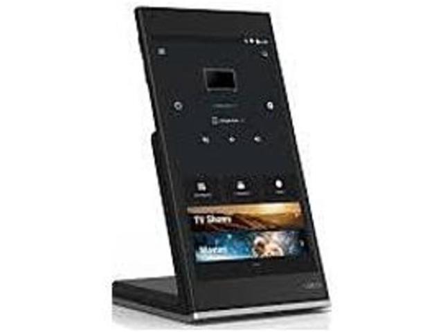 Vizio XR6M10 SmartCast Tablet Remote - Integrated Octa-Core Processor ...