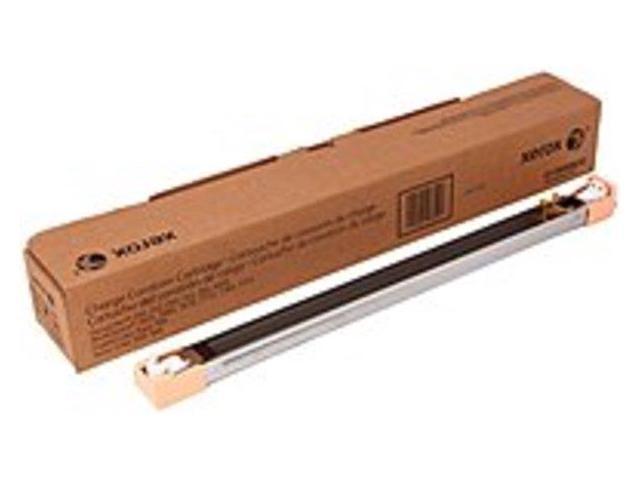 Xerox 013R00650 Black CRU Charge Corotron Assembly - Newegg.com