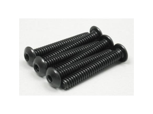 Associated 7413 BH Cap Screw 4-40 x 3/4 6 - Newegg.com