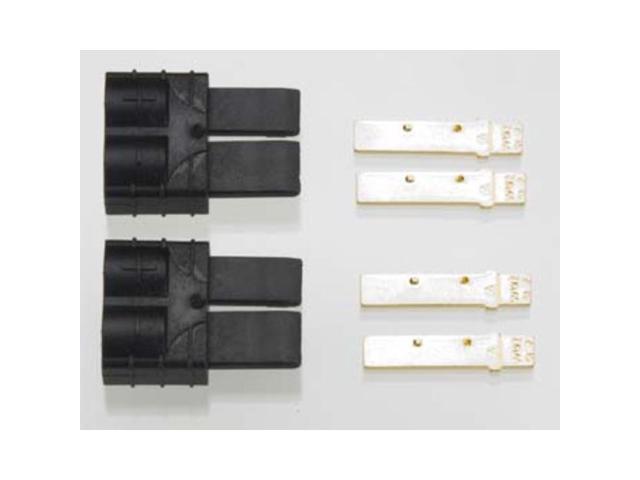 Traxxas 3070 Connector Male Traxxas (2) - Newegg.com