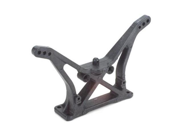 Associated 9572 Rear Shock Tower RC10B4 - Newegg.com