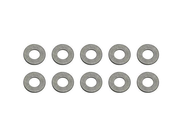 Associated 89503 Factory Team Motor Mount Washer Rc8.2e - Newegg.com