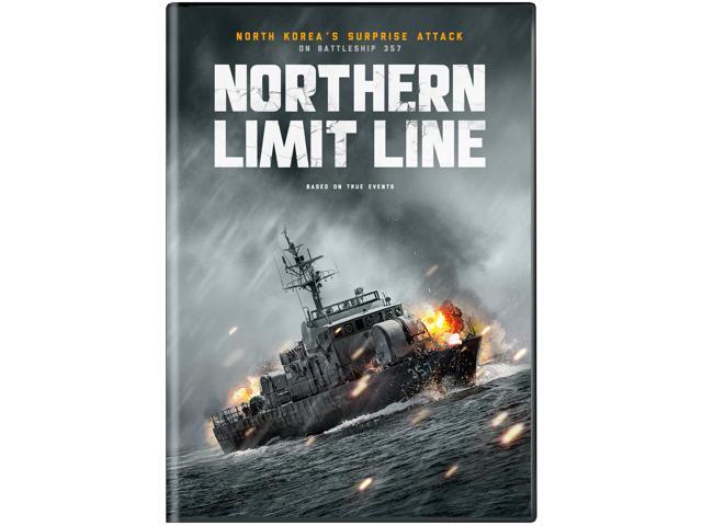 NORTHERN LIMIT LINE - Newegg.com