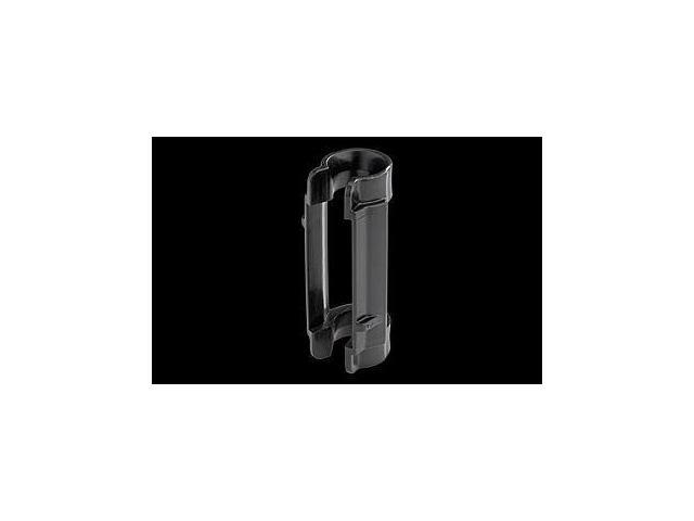 Delta RP60911 Signature Quick-Connect Diamond Seal Hose Clip - Newegg.com