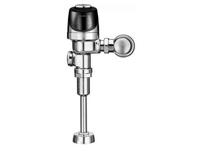 Sloan 3250290 Electronic , Flushometer Valve, N/A - Newegg.com