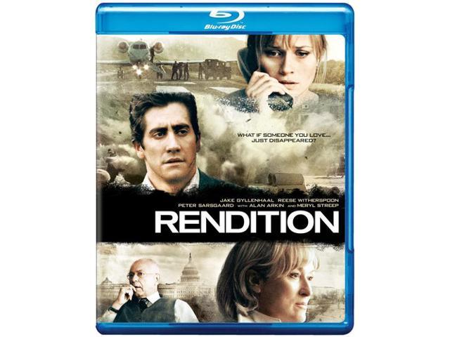 Rendition - Newegg.com