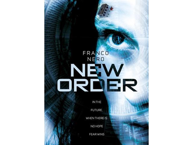 New Order - Newegg.com