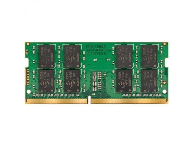 Visiontek 16Gb Ddr4 Sdram Memory Module - Newegg.com