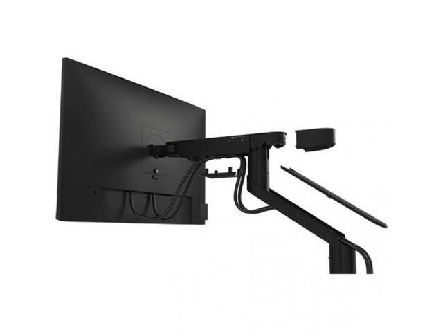 Dell Mounting Arm for Monitor - Newegg.com