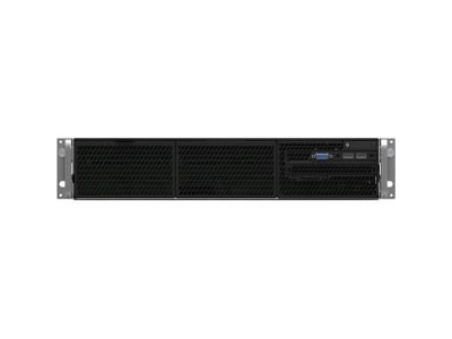 Intel Server System R2208WFTZSR 2U Intel C624 - Newegg.com