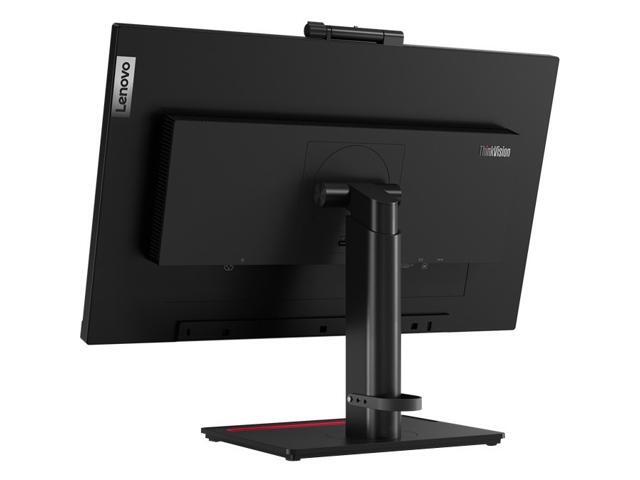 Lenovo ThinkVision T24v-20 23.8-inch FHD VoIP Monitor - Newegg.ca