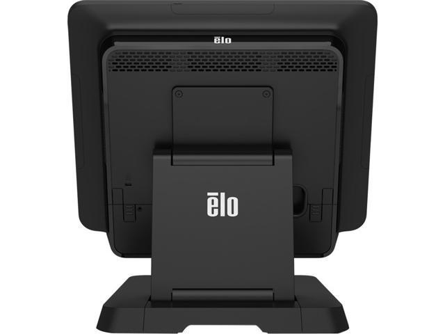 Elo X-Series 15-inch AiO Touchscreen Computer (Rev B) - Newegg.com