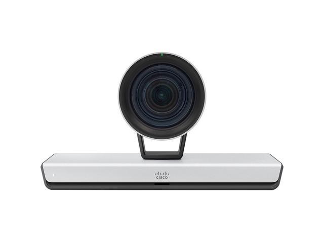 Cisco CTS-CAM-P60= TelePresence Precision 60 Videoconferencing camera ...