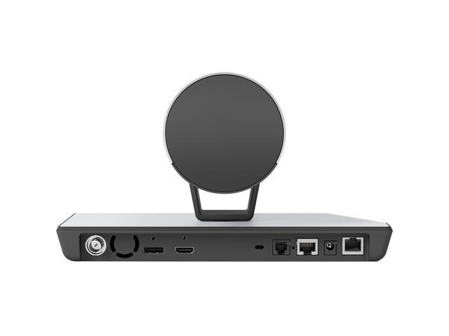 Cisco CTS-CAM-P60= TelePresence Precision 60 Videoconferencing camera ...
