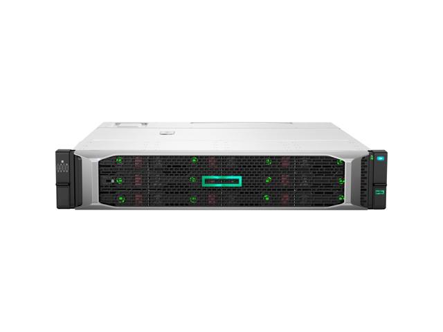 HEWLETT PACKARD ENTERPRISE Q1J09A HPE D3610 ENCLOSURE - Newegg.com