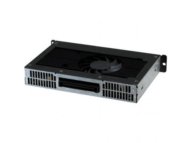 NEC OPS-APIS-PS Open Pluggable Specification (OPS) PC with Intel ...