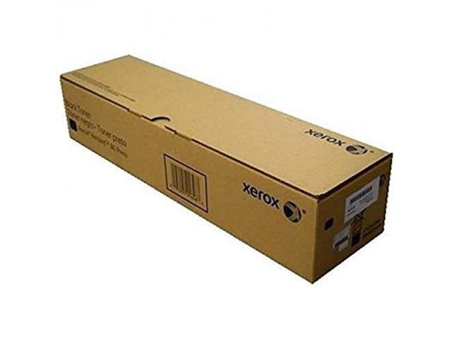 Xerox 008R13253 PrimeLink B9100, B9110, B9125, B9136 Fuser Cleaning ...