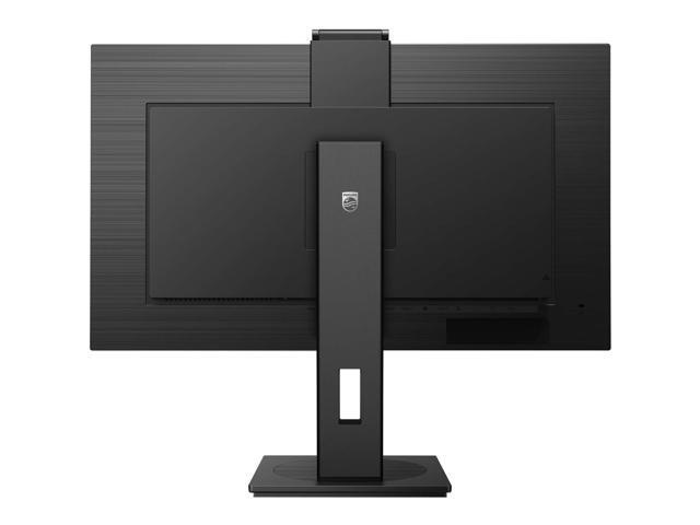 Philips 329P1H 32" (31.5" Viewable) 4K UHD WLED LCD Monitor - 16:9 - 60 ...