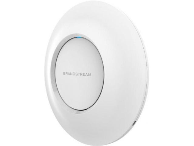 Grandstream - GWN7630 - Grandstream GWN7630 IEEE 802.11ac 2.33 Gbit/s ...