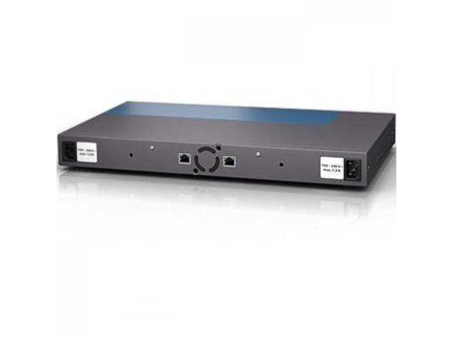 SEH dongleserver ProMAX Device Server M05812 - Newegg.com