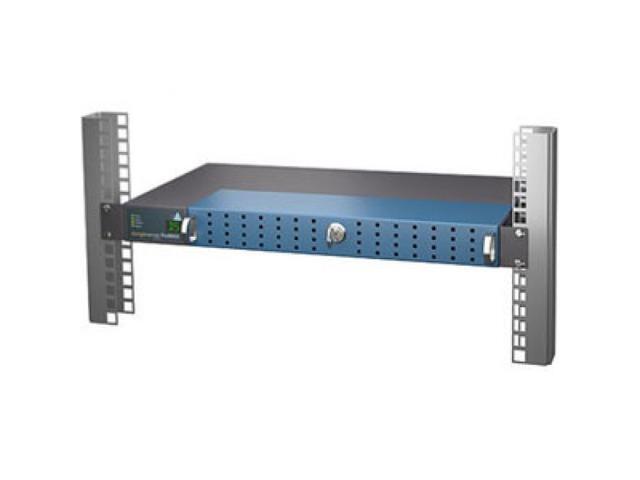 SEH dongleserver ProMAX Device Server M05812 - Newegg.com