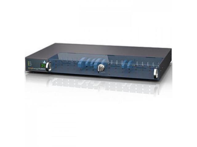 SEH dongleserver ProMAX Device Server M05812 - Newegg.com