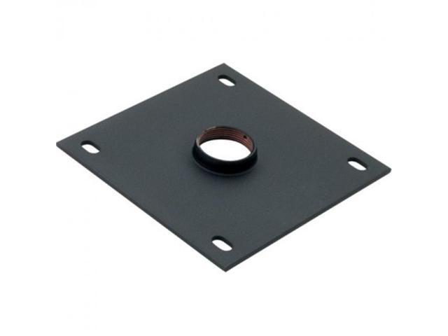 Chief CMA110 Ceiling Plate - 500 lb. - Newegg.com