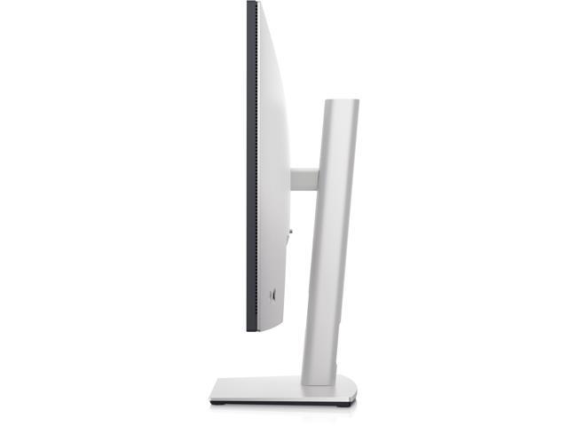 Dell UltraSharp U2722DE 27" LCD Monitor - 27" Class - USB Hub - Newegg.com