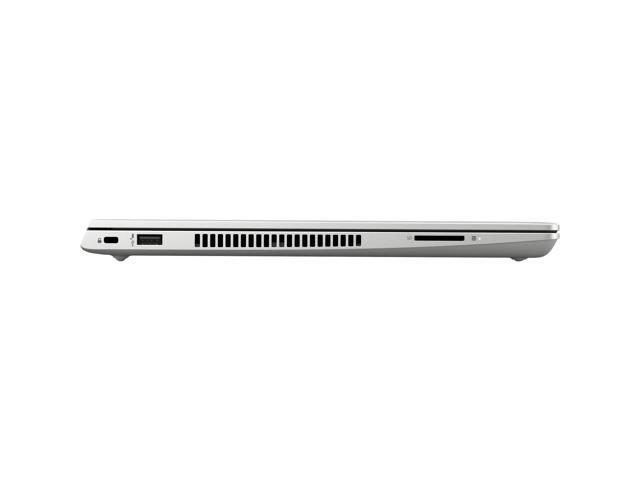 HP mt22 14" Thin Client Notebook - Full HD - 1920 x 1080 - Intel ...