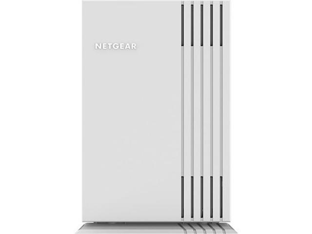 NETGEAR Wireless Desktop Access Point (WAX206) - WiFi 6 Dual-Band ...