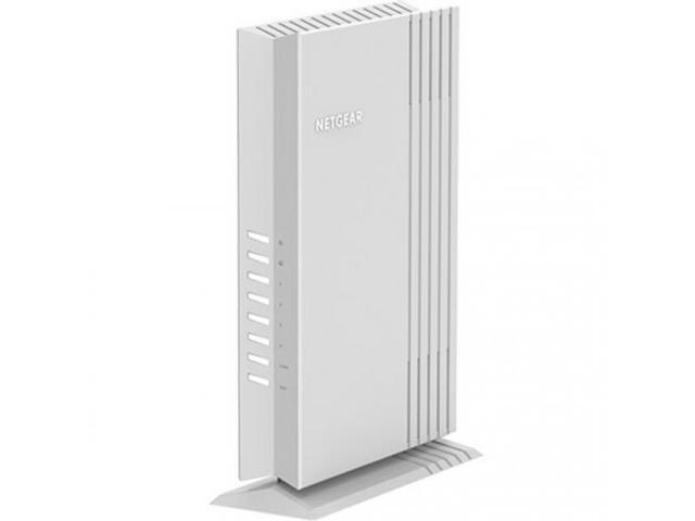 NETGEAR Wireless Desktop Access Point (WAX206) - WiFi 6 Dual-Band ...
