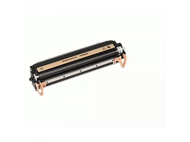 Xerox 115R00116 Belt Transfer Roller - Newegg.com