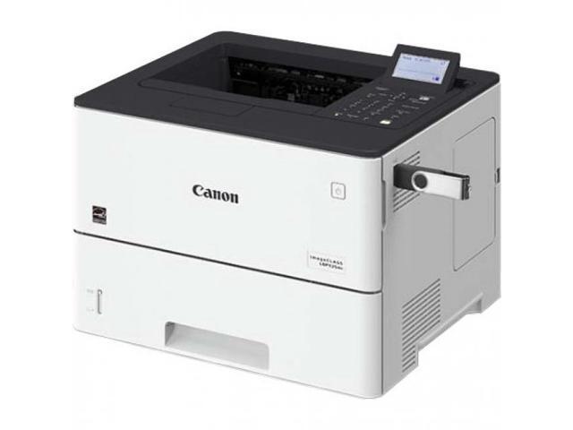 Canon imageCLASS LBP325DN Laser Printer 3515C003 - Newegg.com