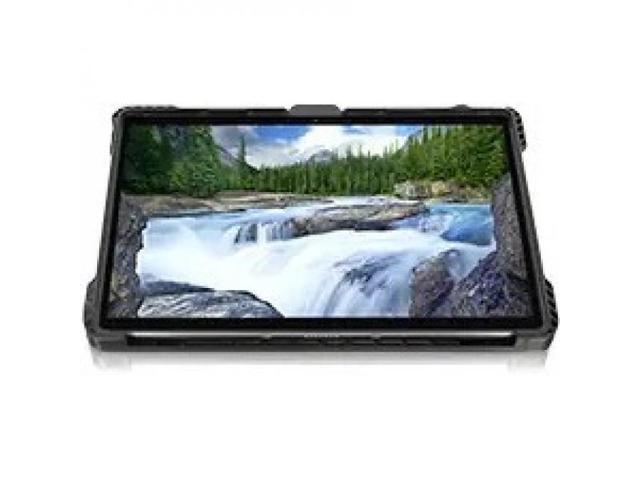 Dell Commercial Grade Case For Latitude 7320 Detachable RG1322C ...