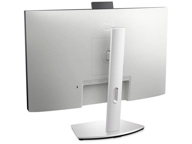Dell S2422HZ 24-inch FHD 1920 x 1080 75Hz Video Conferencing Monitor ...