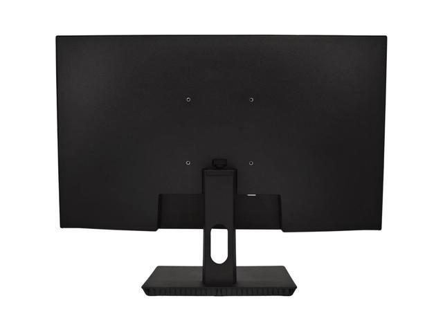 V7 L238IPS-N 23.8" Full HD LED LCD Monitor - 16:9 - Black - 24" Class ...