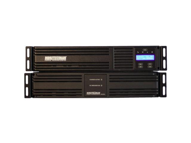 Eaton External Battery Pack for Select Eaton 5PX G2 UPS 48V 2U ...