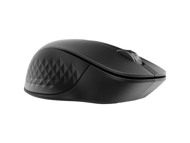 HP 430 Multi-Device Wireless Mouse (3B4Q2AA) - Newegg.ca