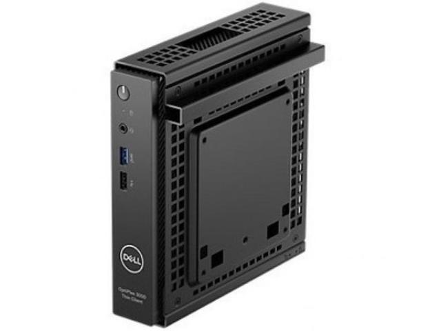 DELL OptiPlex 3000 Thin Client Intel Pentium Silver N6005 4GB C4FCH - Newegg.com
