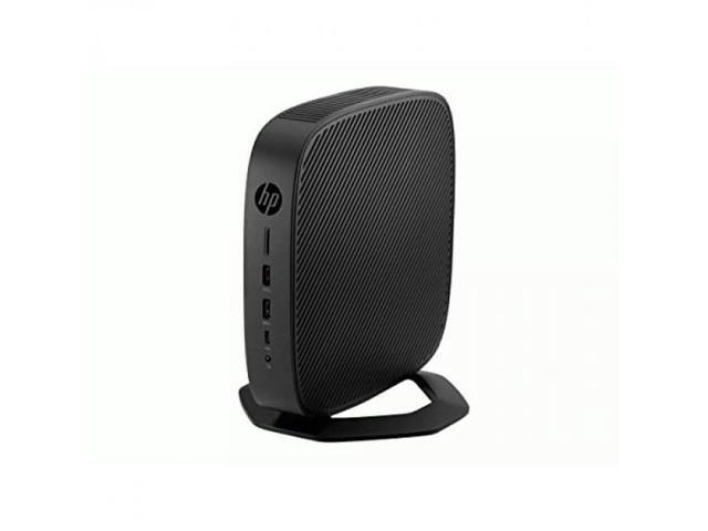 HP t640 Thin Client 8GB 597K0UT#ABA - Newegg.com