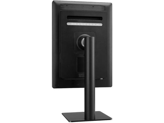 LG 21HQ513D-B 21.3" QXGA LCD Monitor - 3:4 - 21" Class - In-plane ...