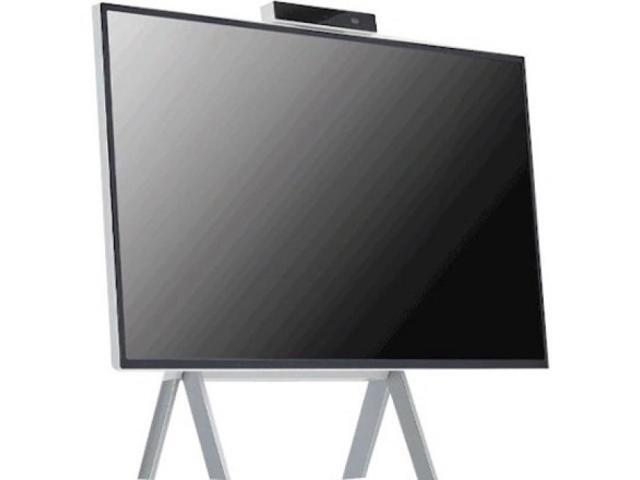 LG Floor Stand for One:Quick Flex ST43HF - Newegg.com