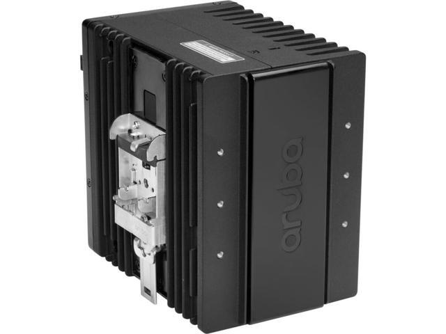 Aruba CX 4100i Ethernet Switch JL817A - Newegg.com