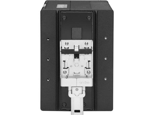 Aruba CX 4100i Ethernet Switch JL817A - Newegg.com