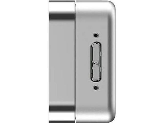 INTEL REALSENSE DEPTH CAMERA D405 - Newegg.com