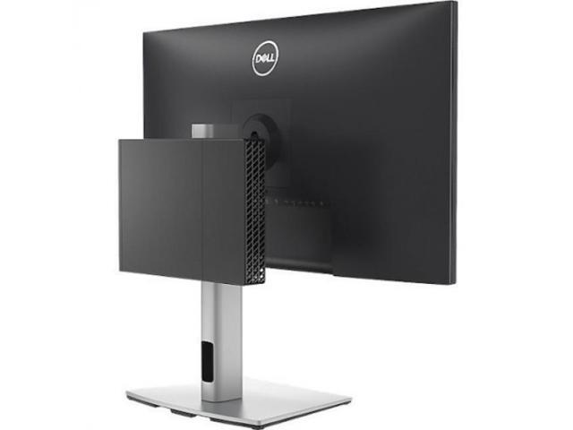 Open Box: Dell OptiPlex 5000 Micro Form Factor Desktop Intel Core 12th ...