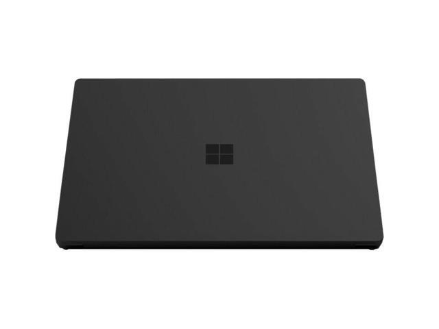 Microsoft Laptop Surface Laptop 4 Intel Core I7 1185g7 32 Gb Lpddr4x