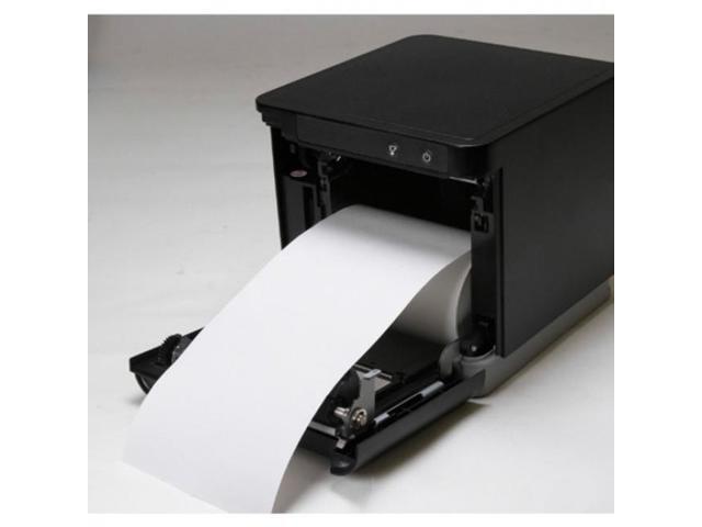 Star Micronics mC-Print3 Receipt Printer (39654310) - Newegg.ca