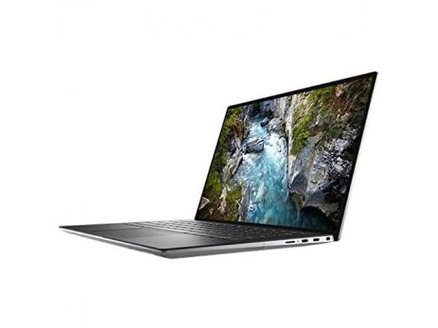 Dell Precision 5000 5470 14" Mobile Workstation - Full HD Plus - 1920 x ...