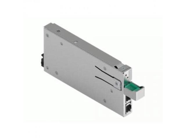 Intel AXXFCEMP EMP Module - Newegg.com